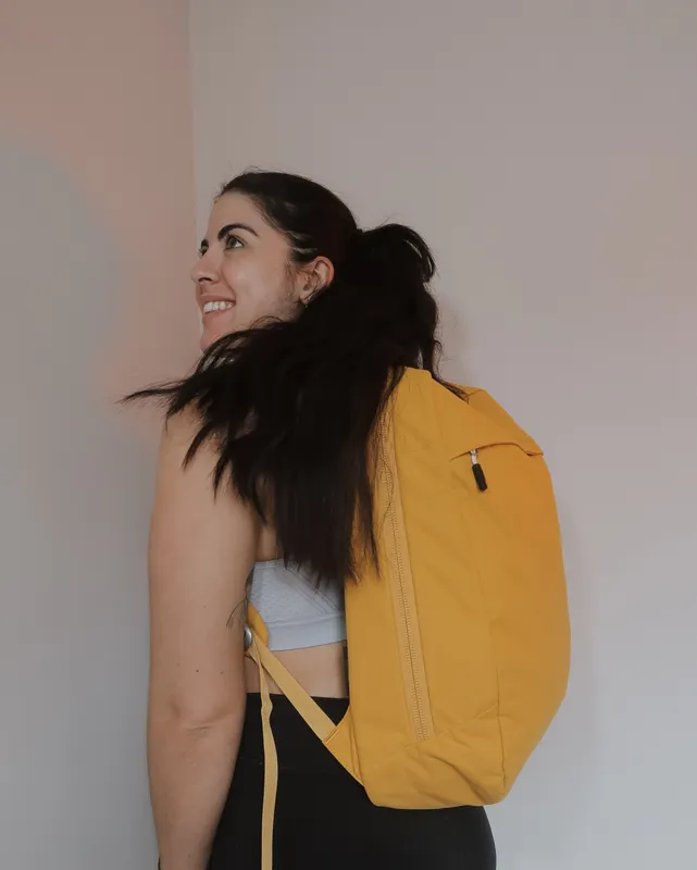 Osprey Arcane Large Day Pack Review [In-Depth & Unbiased!]